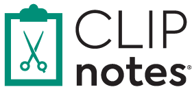 Clip Notes®: The Key to a Perfect Haircut | Great Clips
