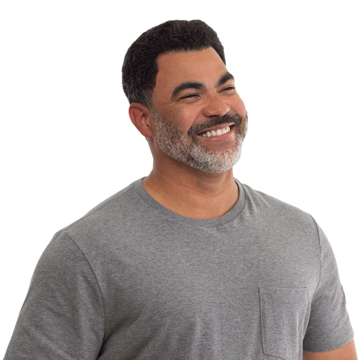 Haircuts Near Me | Check In Online | Great Clips