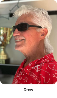 Official Hair Salon of the NHL® | Great Clips