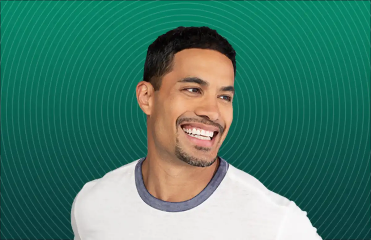 Haircuts Near Me | Check In Online | Great Clips