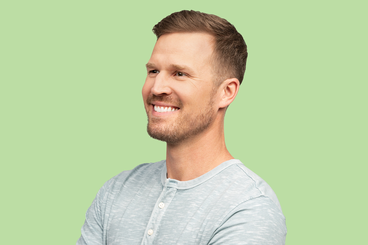 8 Top Hair Trends to Try in 2024 | Great Clips