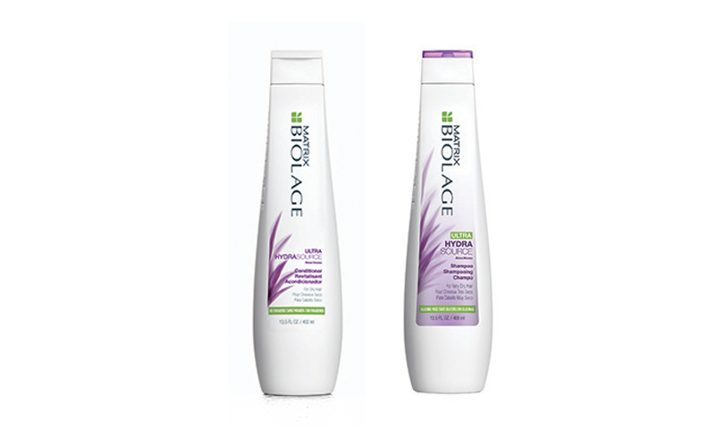 Guide to Curl Care & Hair Styling for Curly Hair