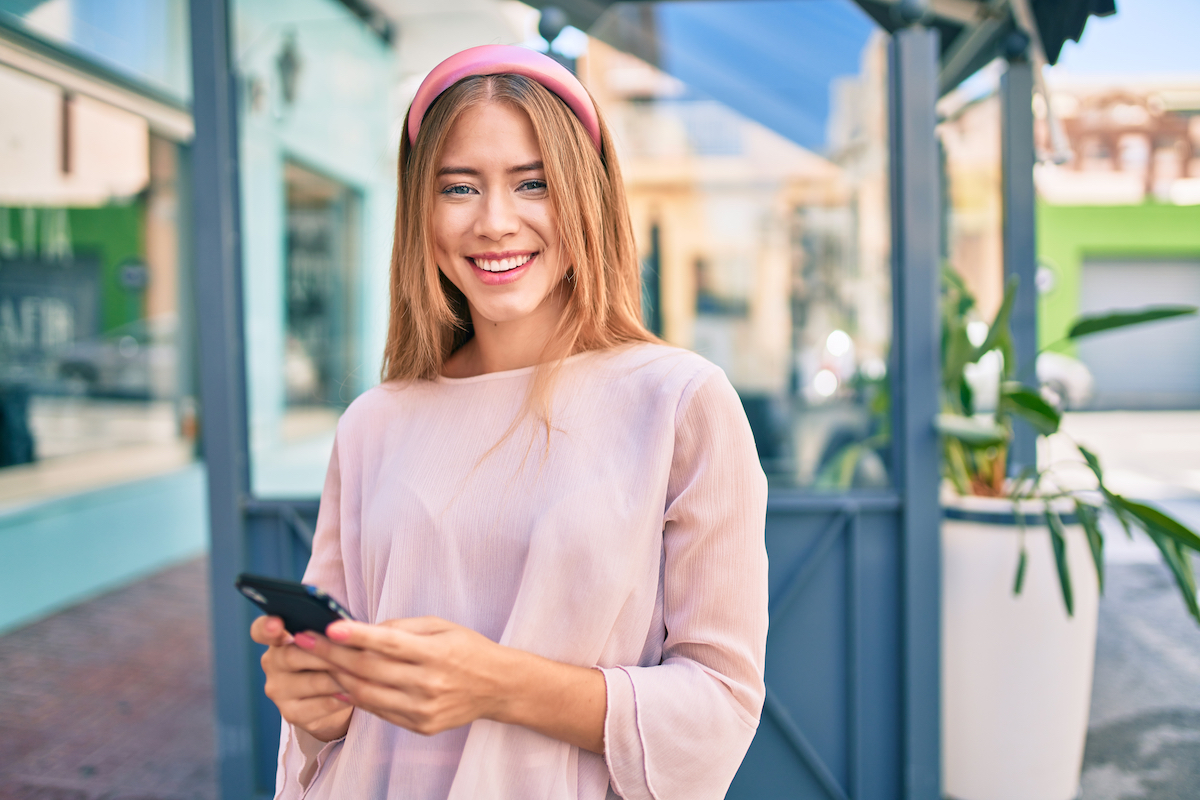 6 Trending Back-to-School Hairstyles | Great Clips
