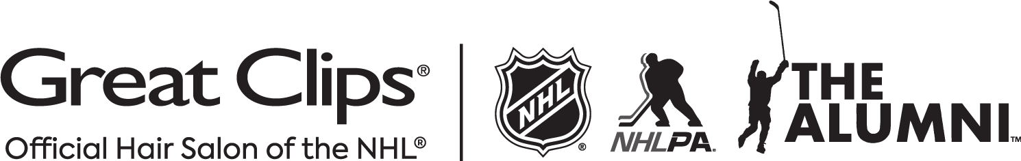 Great Clips Launches 2023 NHL Show Your Flow Campaign | Great Clips